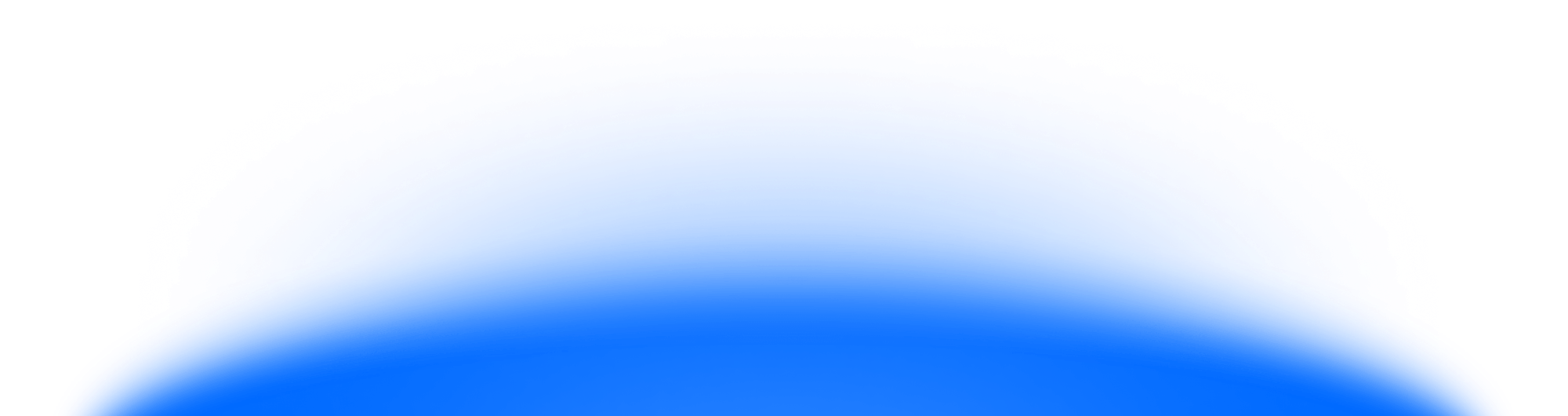 What the 2025 Turing Award, the “Nobel Prize of Computing”, Means for ...